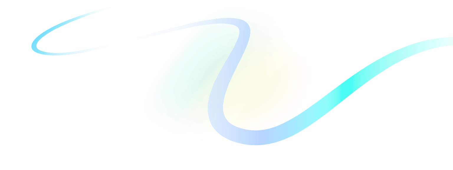 Home - Vargas Foot and Ankle Specialists