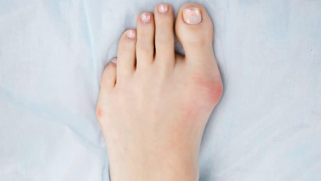 Home - Vargas Foot and Ankle Specialists