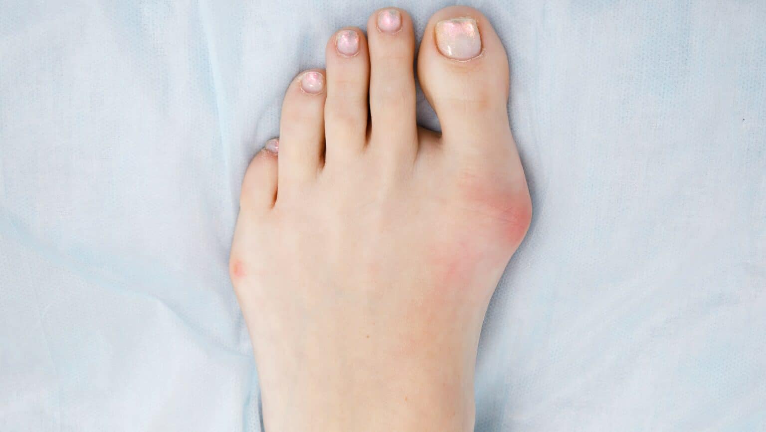 Home - Vargas Foot and Ankle Specialists