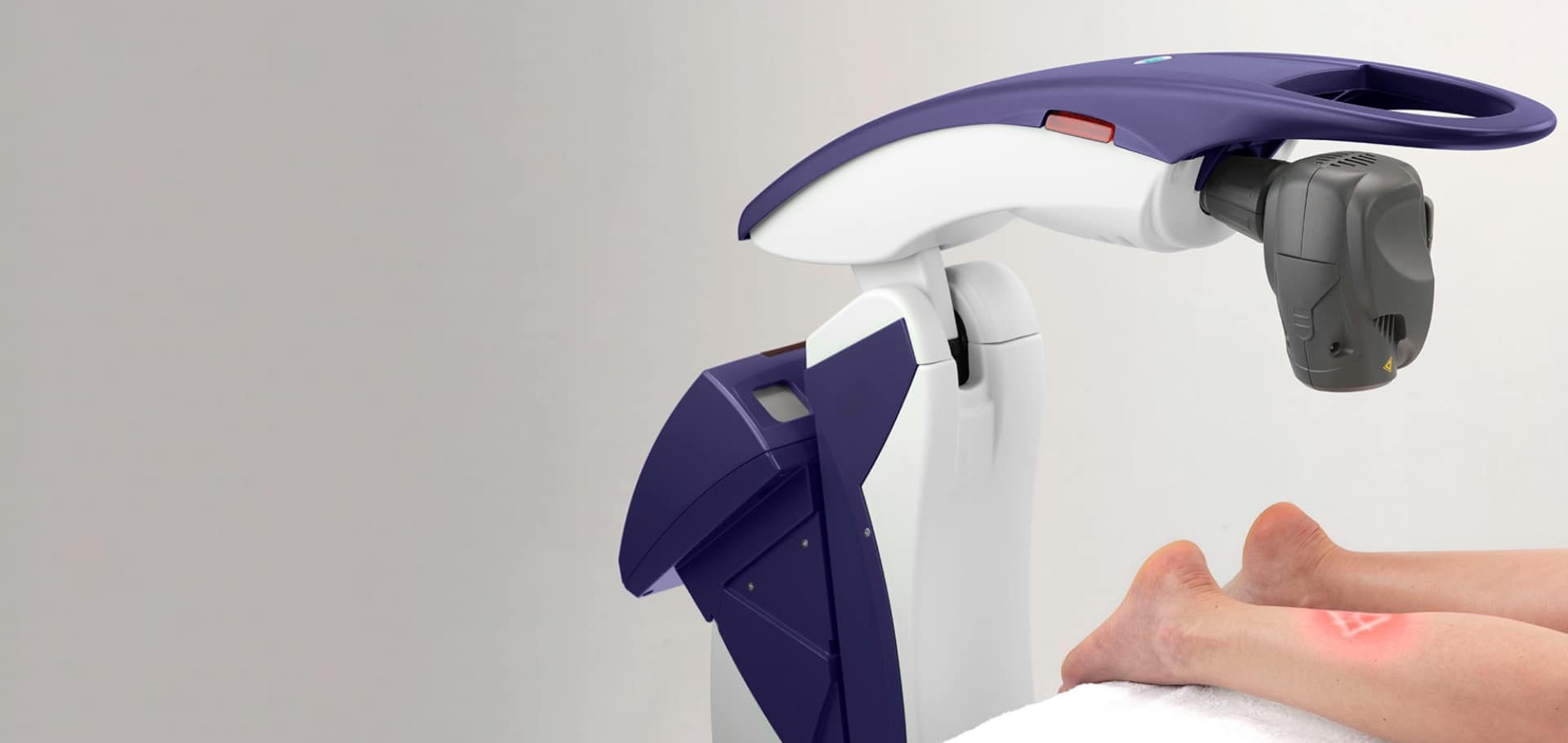 Book your appointment | Vargas Foot and Ankle Specialists